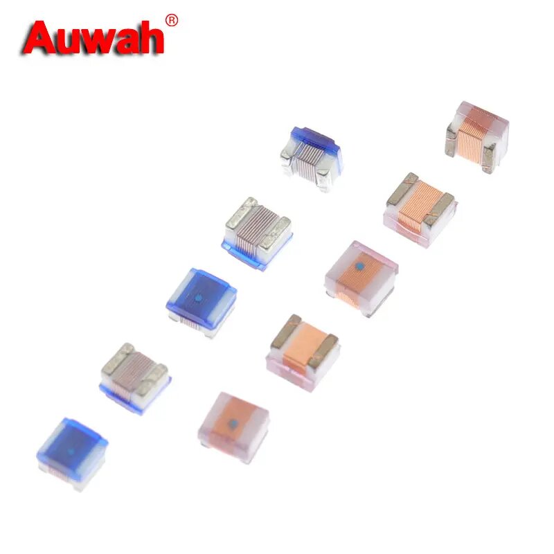 20 шт. Индуктор Auwah 2520 18nH 1000mA