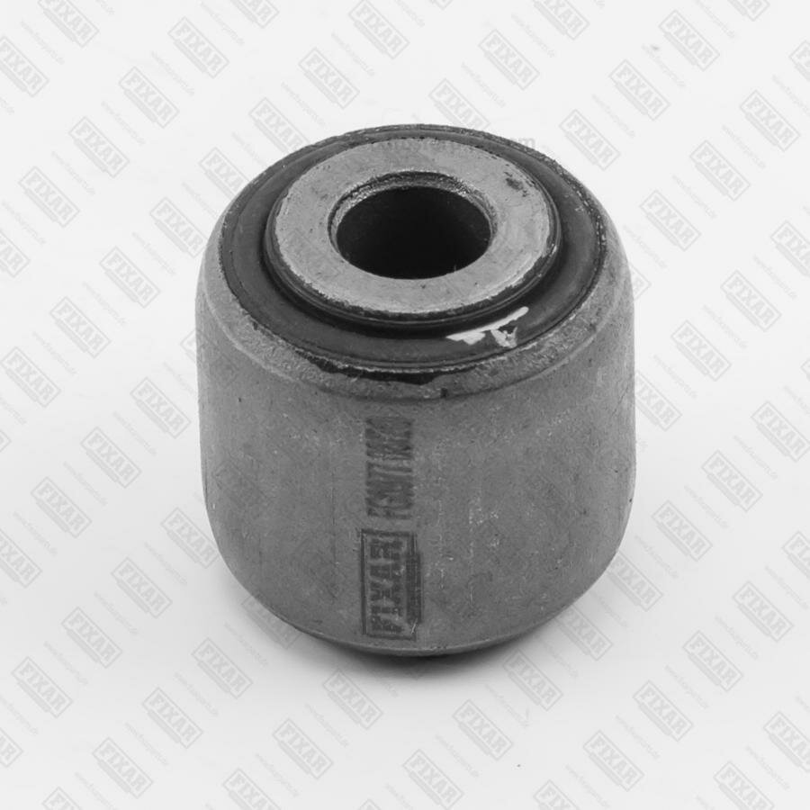 FIXAR FG0977 Сайлентблок задней балки