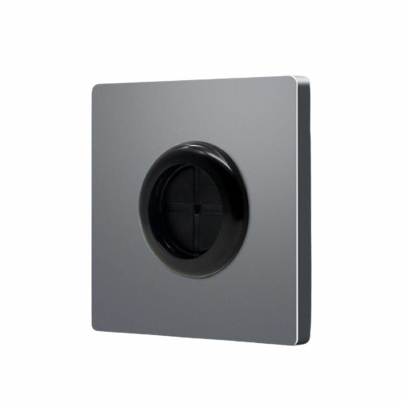 Заглушка декоративная