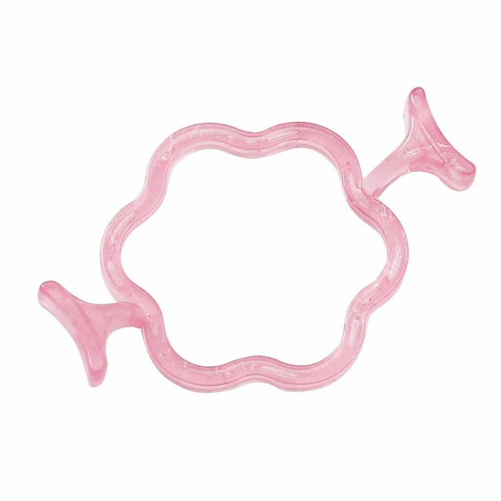 1 форма для сургучной печати из смолы с круглым цветком в форме комплектов запечатывания марок, конверт