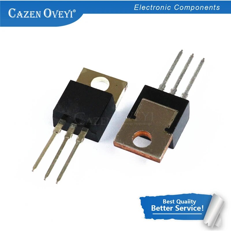 10pcs/lot P80NE03L-06 STP80NE03L-06 30V 80A