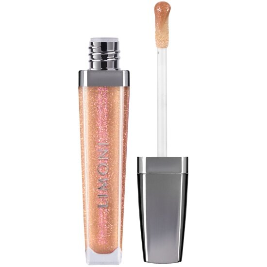 Блеск для губ Limoni Rich Color Gloss тон 123