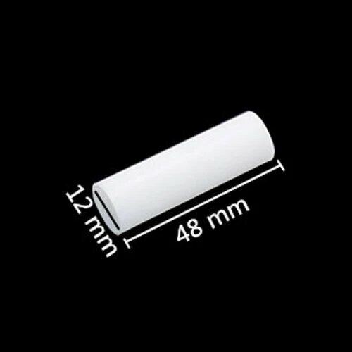 ПВХ тройник 12 мм Adhere To Fly 60/90/120/135 градусов 5 шт White