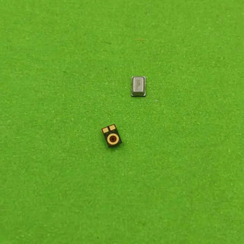 5 шт. внутренний микрофонный динамик для Huawei Nova 2s 3 3E 3i 4 4E 5 Pro 5i Pro 5T 6 6SE Nova5 Nova6 Nova6se Nova5i микрофон-передатчик