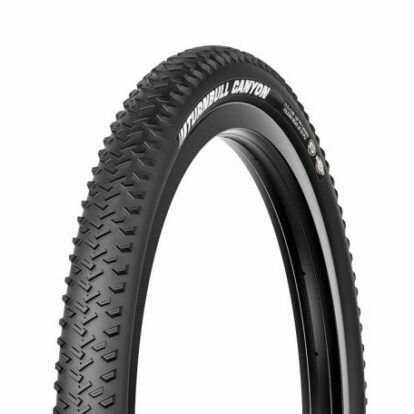 Велопокрышка 29х2.00 Kenda K1113 Turnbull Canyon (50-622)