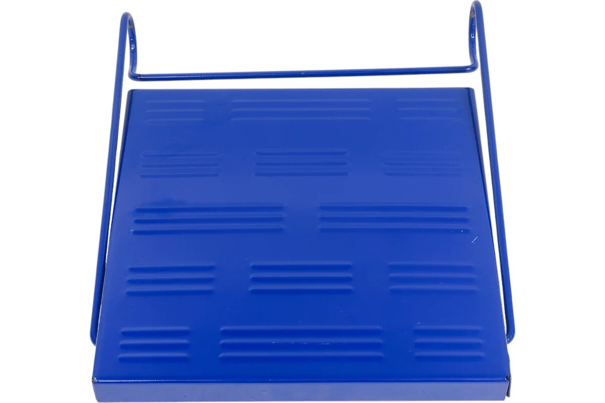 STAIRS Подставка под ноги PN