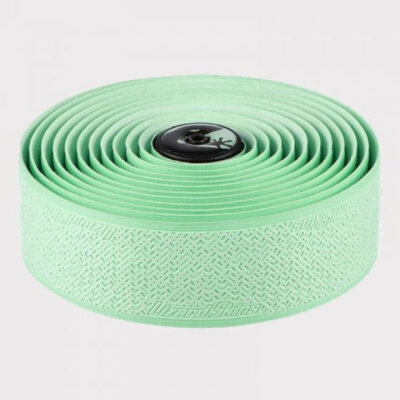 Обмотка руля Lizard Skins DSP Bar Tape 3.2 mm Mint Green (DSPCY376)