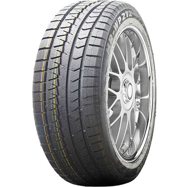 Шины зимние Mirage MR-WP272 225/60 R18 100H