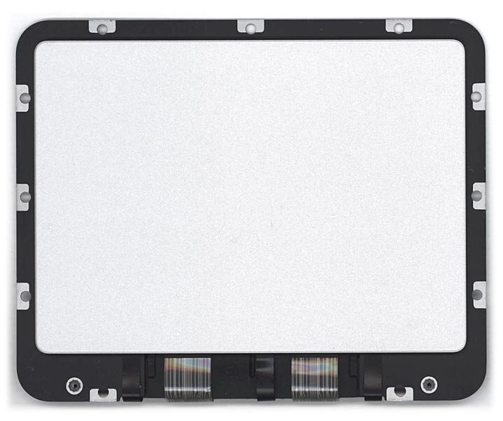 Тачпад для MacBook Pro 15 Retina A1398 Mid 2015 (810-5827)