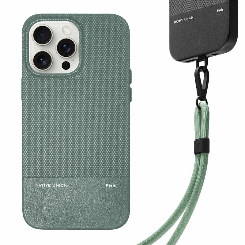 Чехол для смартфона