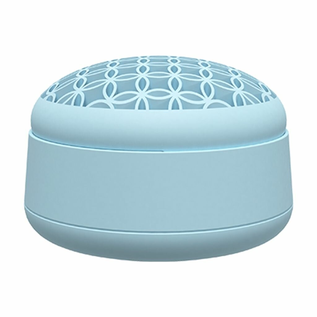 Силиконовые кисти для макияжа. Очистка сушки. Кисти чистки. Удобно использовать энтузиастов красоты.