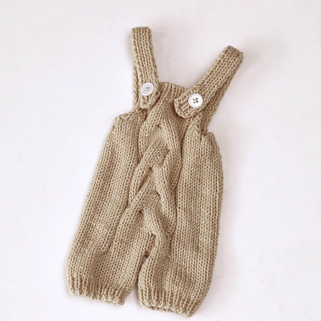 Комплект одежды