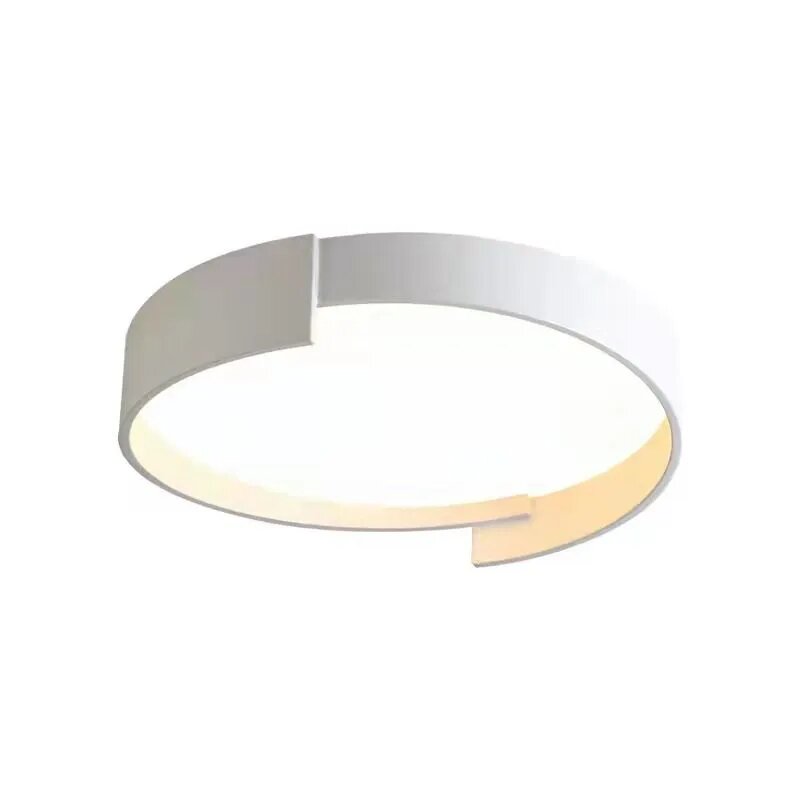 Потолочный светильник, LED, 36 Вт