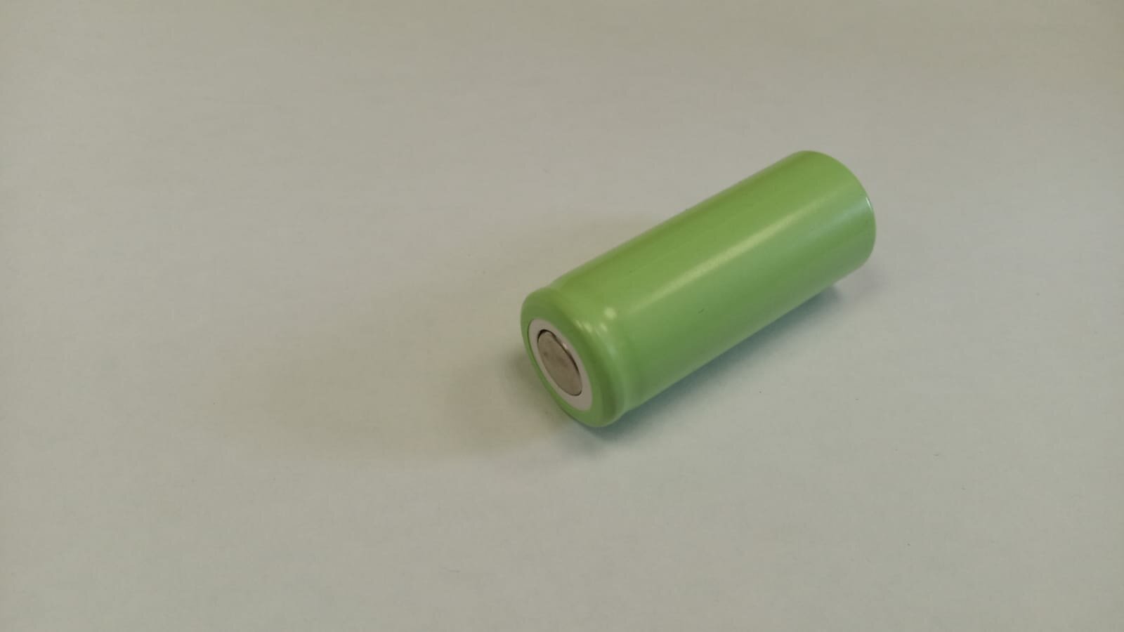 Аккумулятор MH-1800A