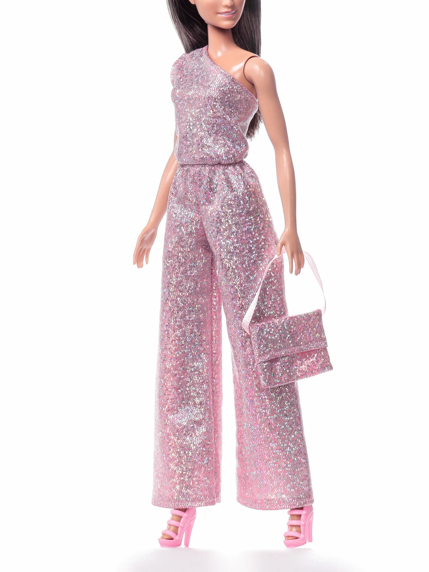 Одежда для кукол VIANA