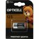 OPTICELL CR123-1 (Li, 3V)