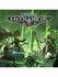 Warhammer 40,000: Mechanicus PS4 & PS5