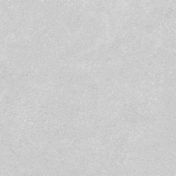 Керамогранит Gracia Ceramica (Грация Керамика) Monolit grey PG 02 60х60 см, 010400001272