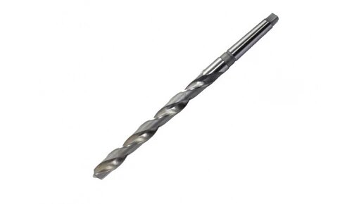 Сверло 10,0х170х250 к/х удл ГОСТ2092-77 Sekira