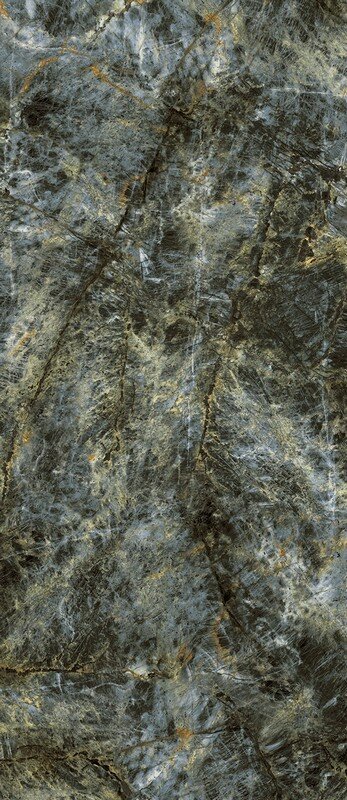 Italon (Россия) Керамогранит Стелларис Мадагаскар Дарк 120x278 люкс 600180000051 цена за упаковку 3.336 м2, в упаковке 1 шт.