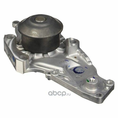 Водяной насос Honda 19200P8AA02