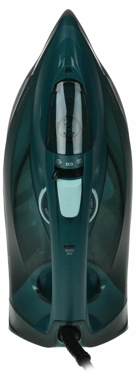 Утюг Philips DST7050/70 — фото 1