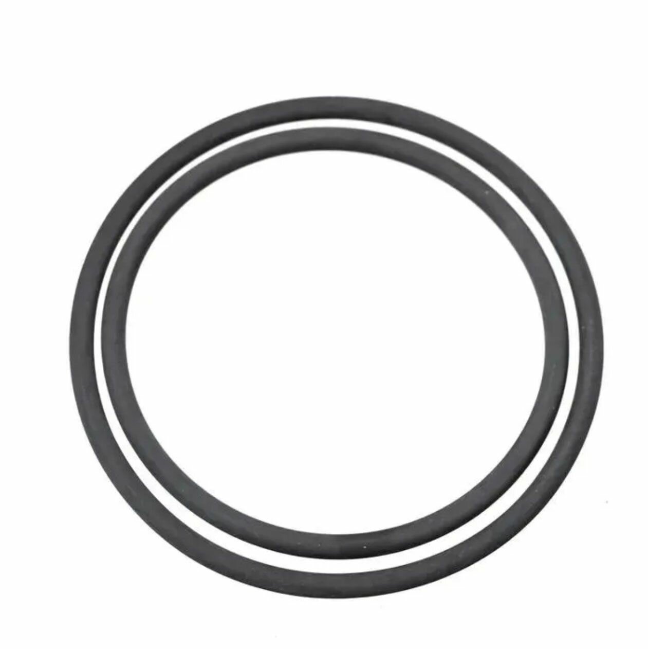 Кольцо уплотнительное на GSN50 №19 №43