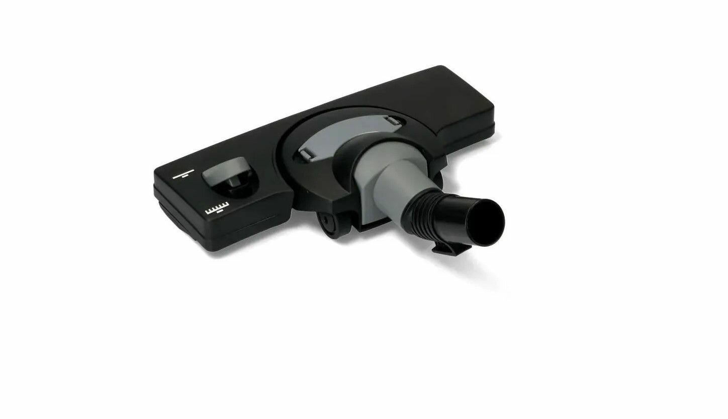 Щетка пол ковер D 32-35mm для пылесосов для Zelmer 00793493