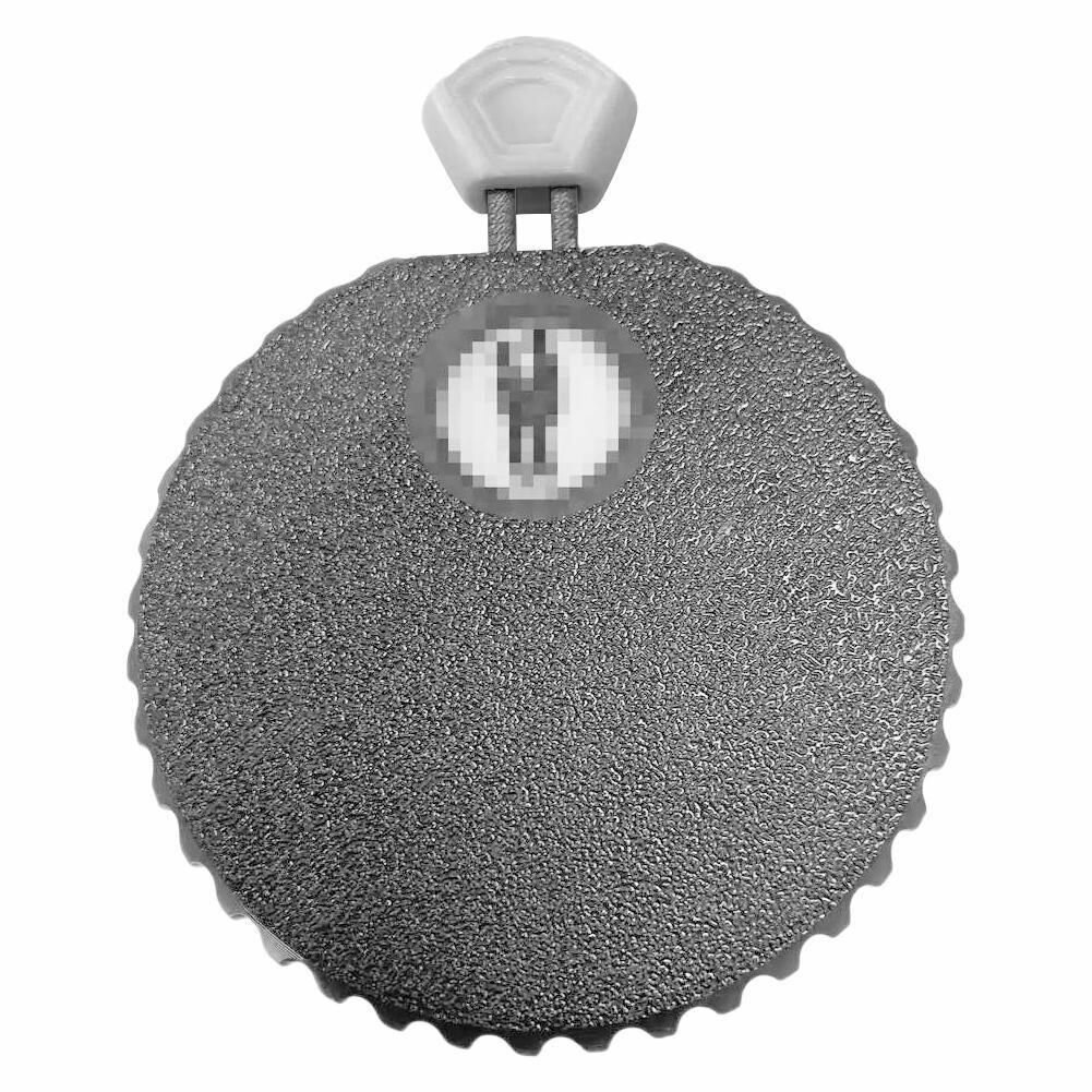 Игра знакомства для пар динамический