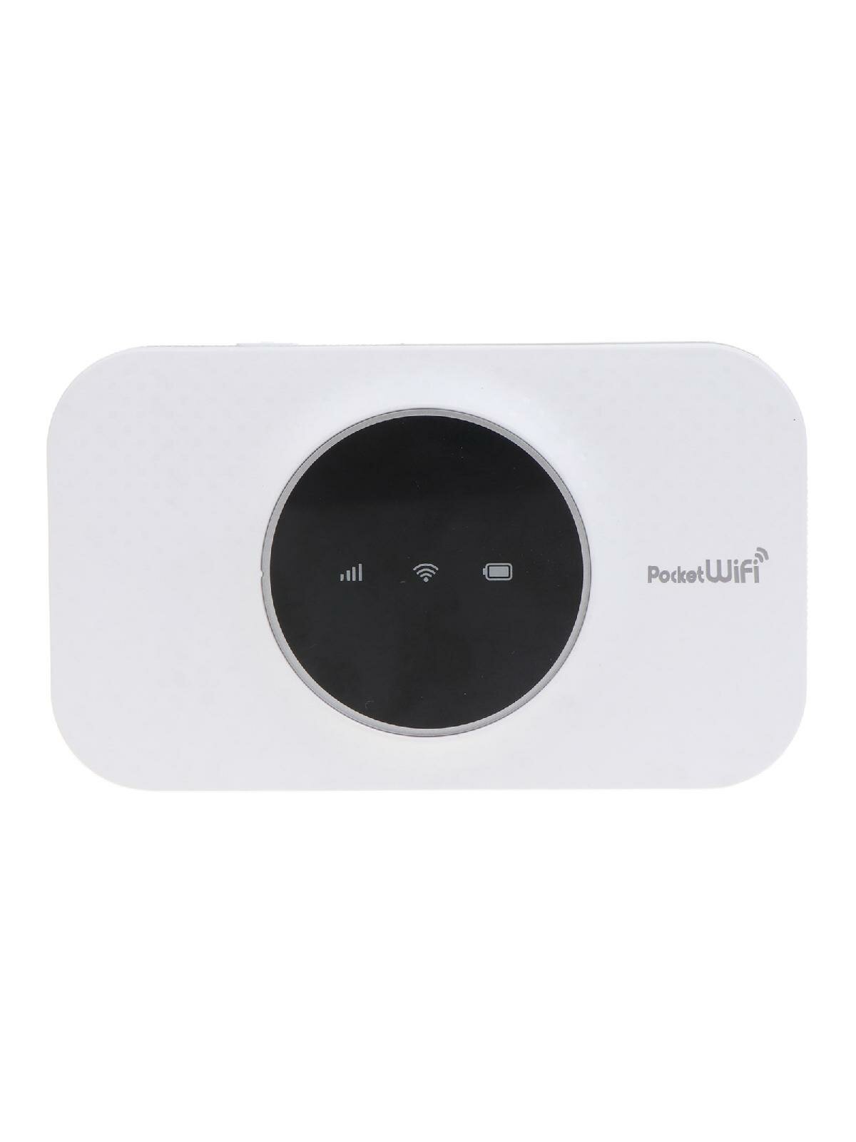 4G Wifi Router LTE Wireless Mini Mobile Wifi Portable Pocket Hotspot Car 3G 4G Unlocked Modem With Sim Card Slot