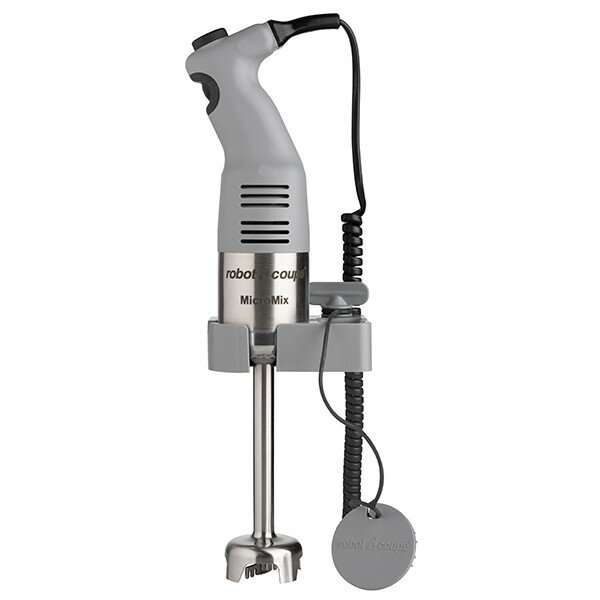 Миксер «MicroMix» D=7.8, L=45.5см; 220вт (Robot Coupe, Франция)