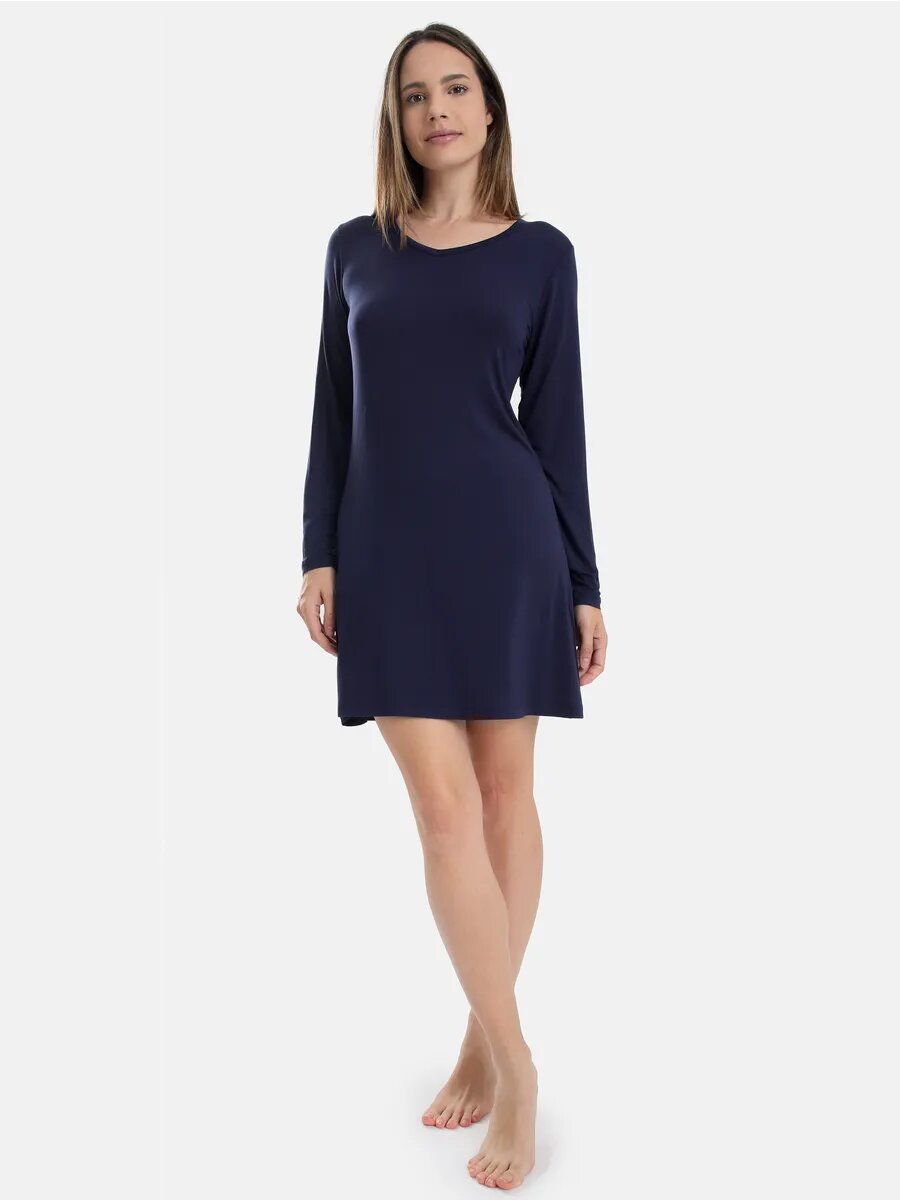 Платье Базовая коллекция