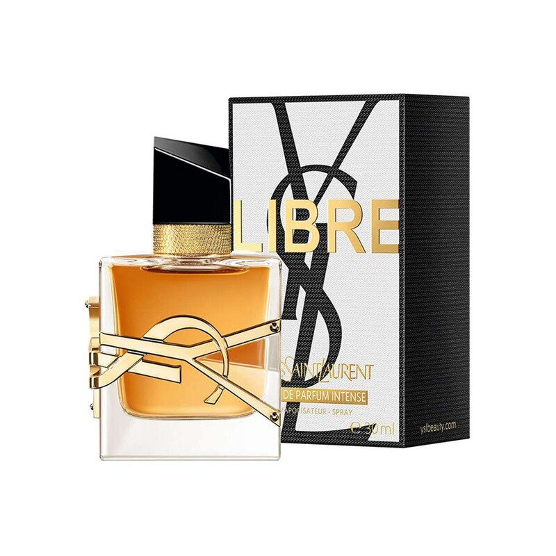 Парфюмерная вода Yves Saint Laurent Libre Intense 30 мл