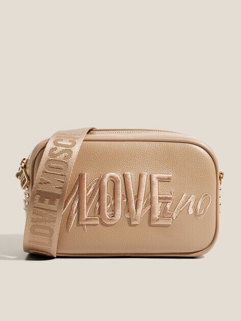 Сумка кросс-боди