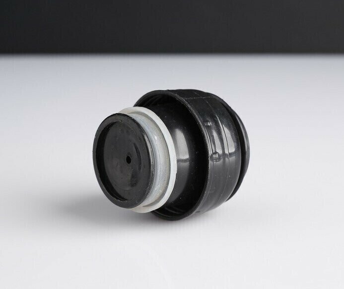 !09 Пробка для термоса-гильзы, 750 мл и 1000 мл, 6.5 х 6.5 см