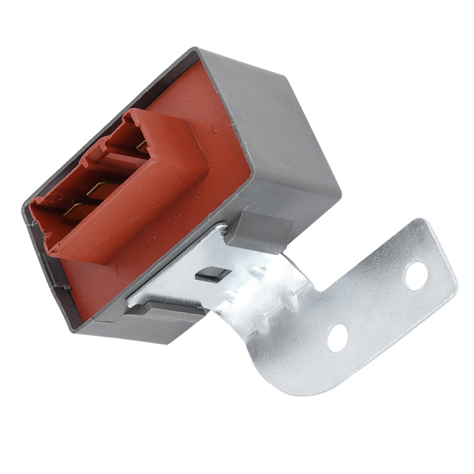 Реле топливного насоса 39400SM4003 Замена замены для Honda Accord Civic CR -V Odyssey