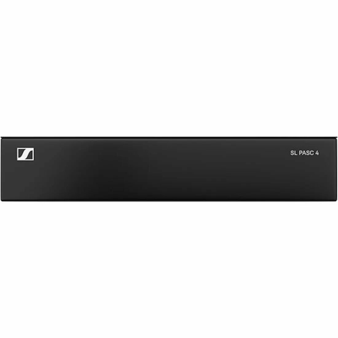 Сплиттер Sennheiser SL PASC 4