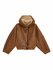 Пальто Isabel Marant Amiel, размер 38