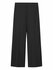 Брюки Mark Kenly Domino Tan Priska, размер 38, black/black