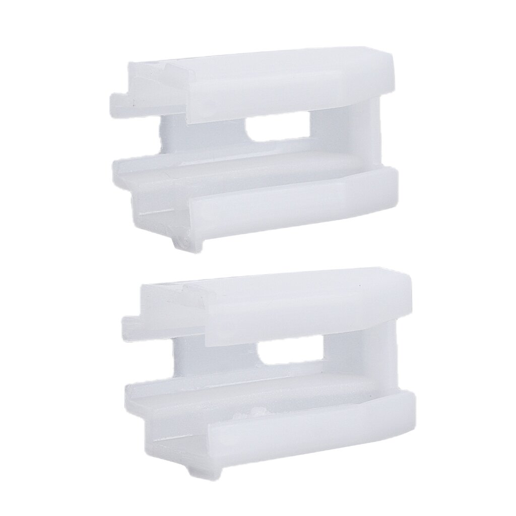 5шт Защитный чехол для иглы граммофонного проигрывателя