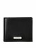 Бумажник CALVIN KLEIN, black