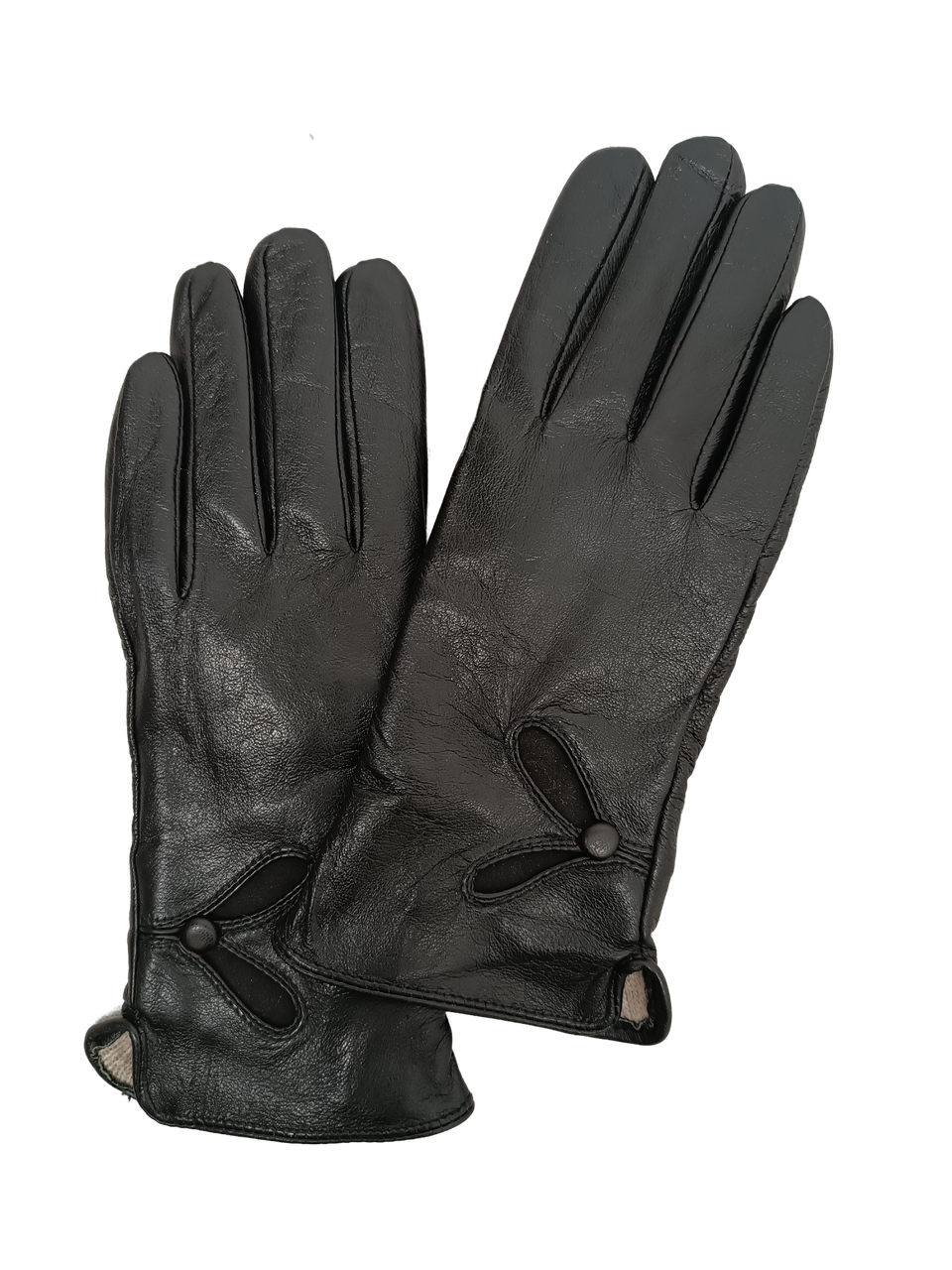 Перчатки для женщин