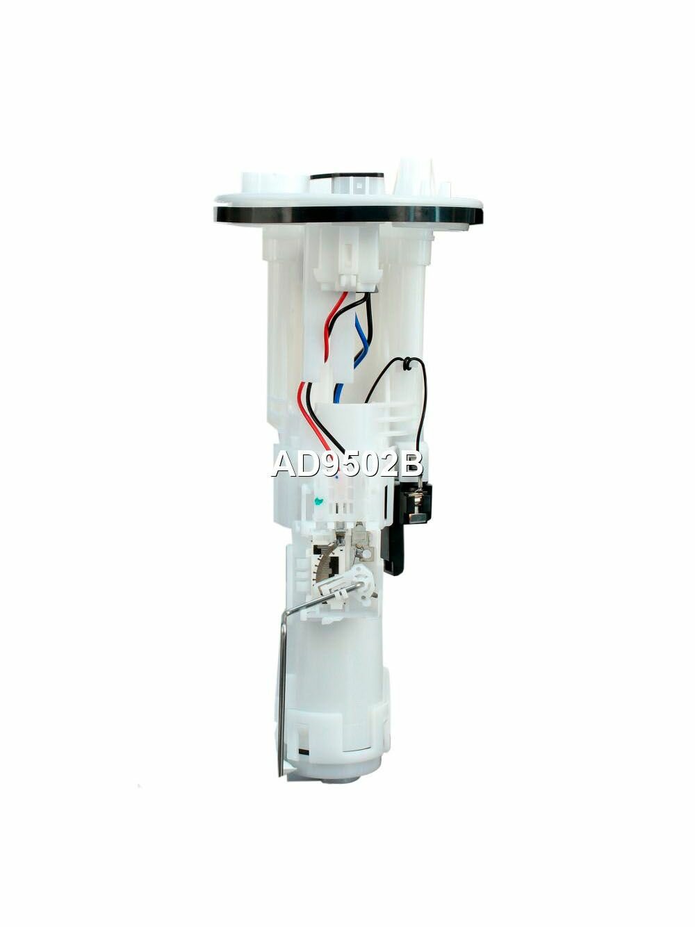 Модуль в сборе с бензонасосом UTM AD9502B