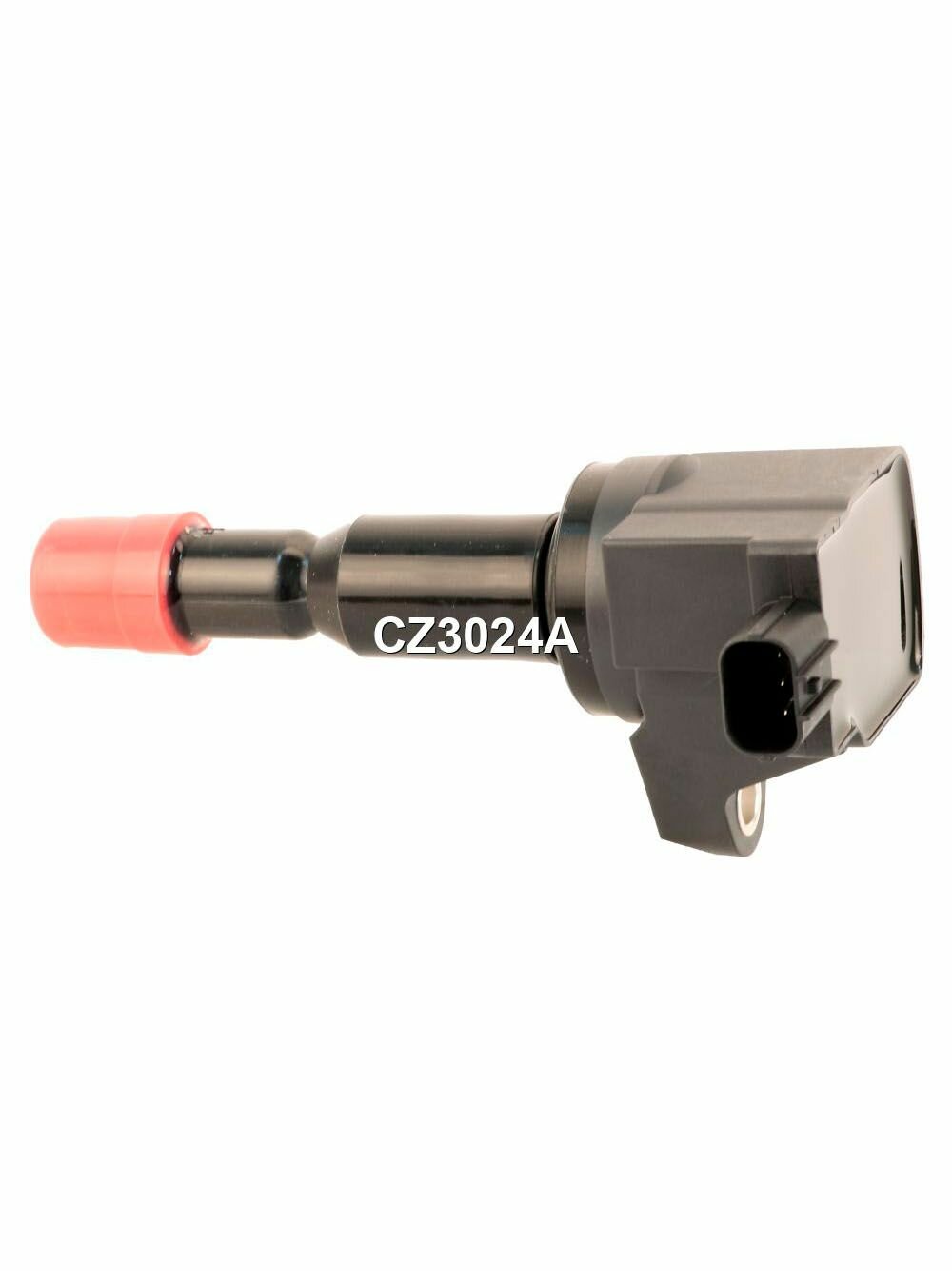 Катушка зажигания Honda Jazz, City, Fit (Хонда Джазз, Сити, Фит)