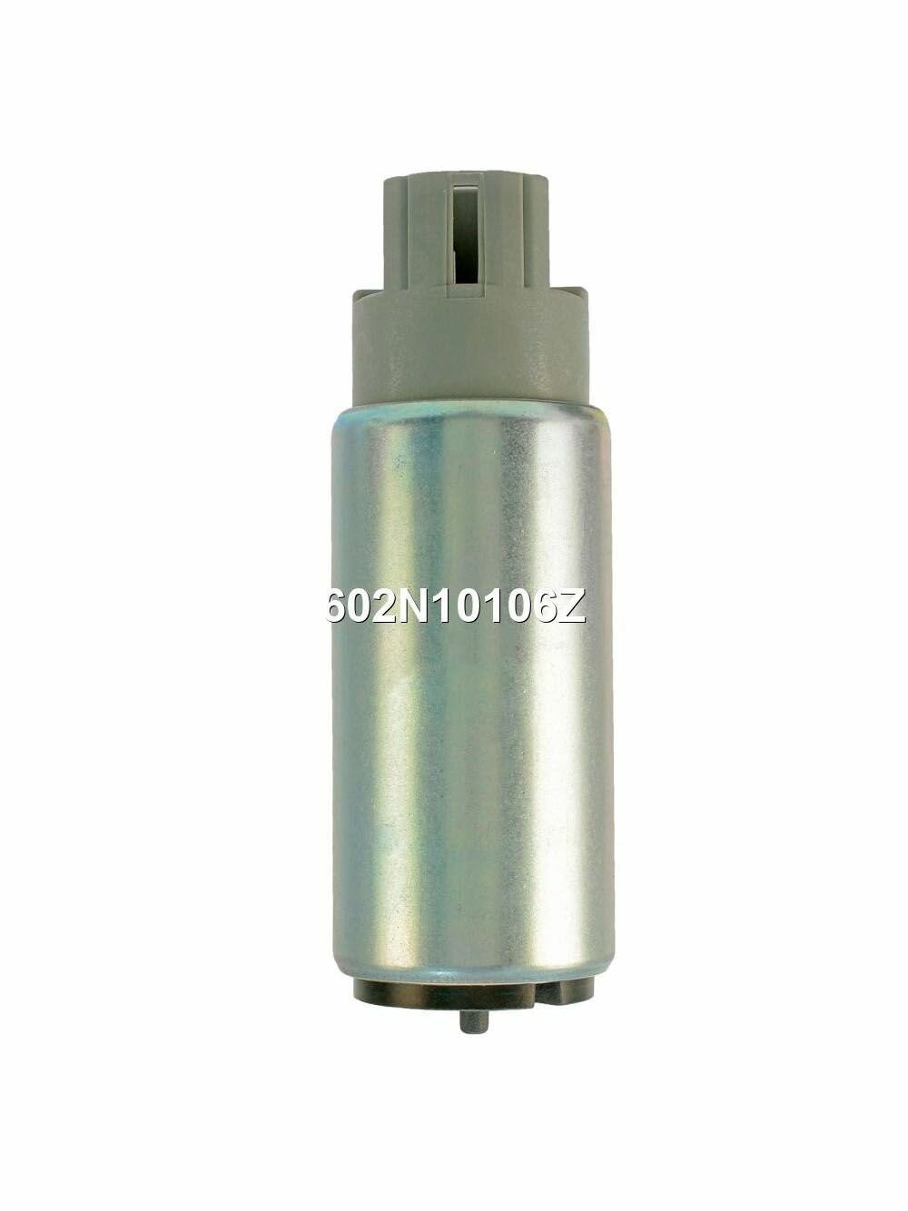 Бензонасос электрический Nissan Almera, Sunny, Primera P11, Micra (Ниссан Альмера, Санни, Примера П11, Микра)