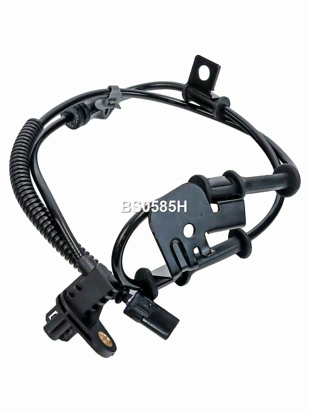 Датчик AБС Hyundai Solaris (Хендай Соларис) / Kia Rio (Киа Рио)