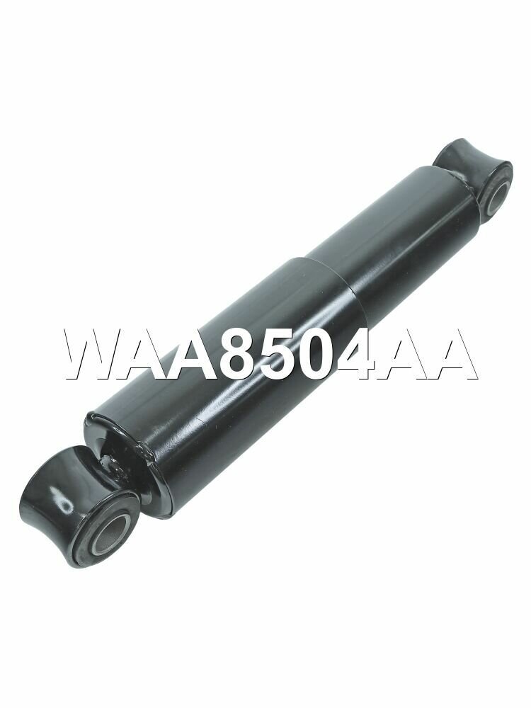 Амортизатор Krauf WAA8504AA
