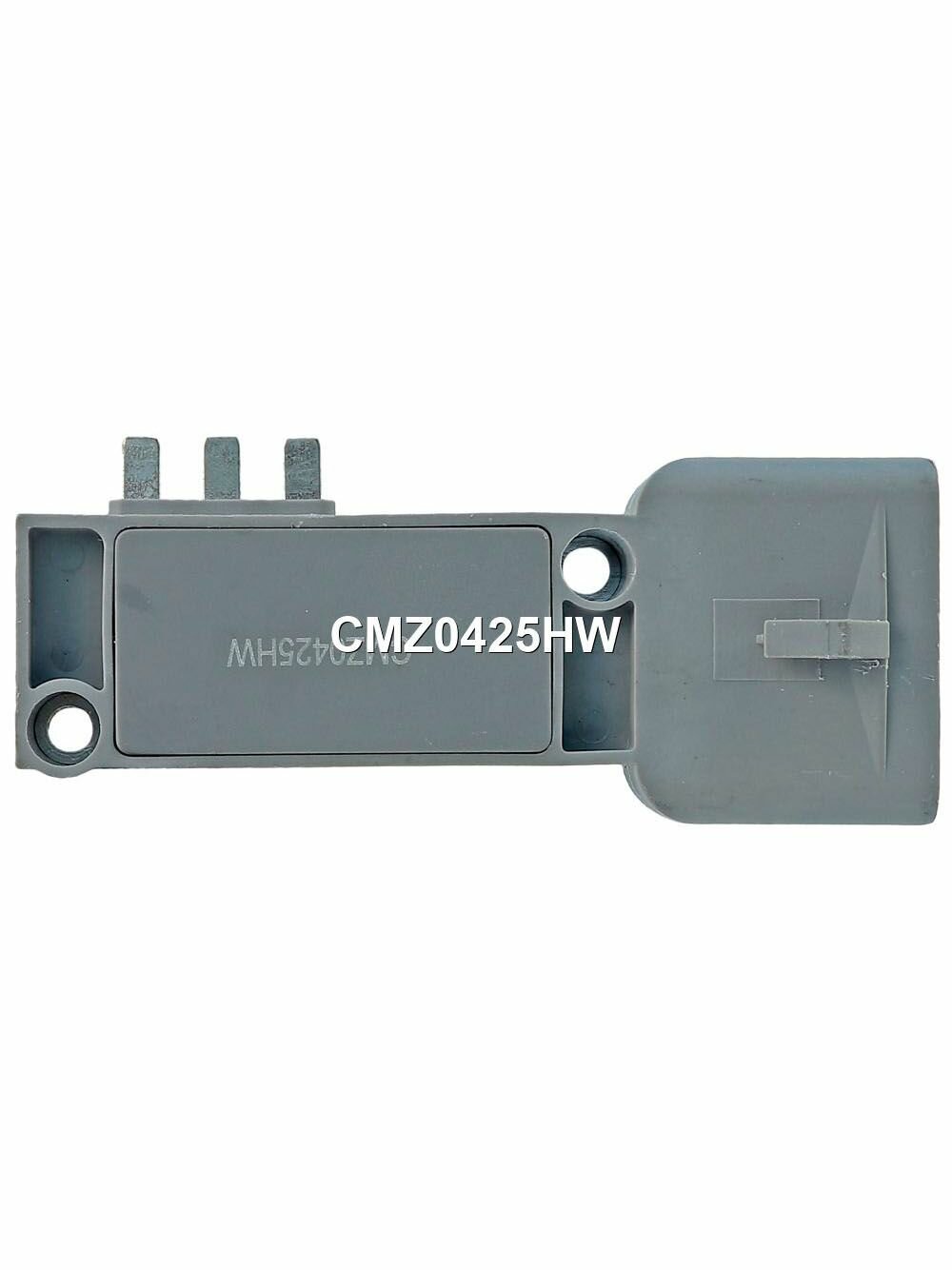 Коммутатор системы зажигания Ford Granada, Scorpio, Sierra (Форд Гранада, Скорпио, Сиерра)