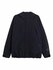 Куртка Maison Kitsune, размер M, черный
