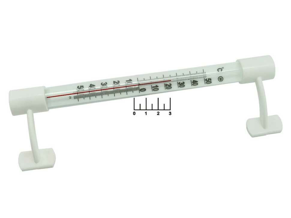 Термометр наружный ТСН-5